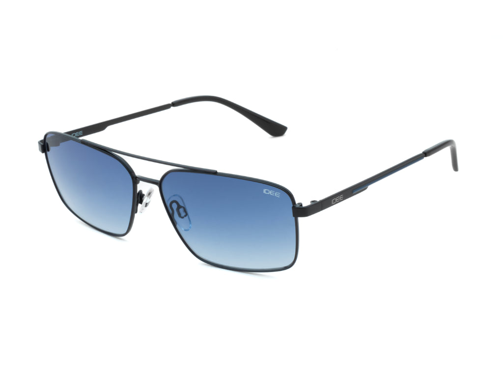 IDEE 3215 Men Rectangular Sunglasses – IDEE Eyewear