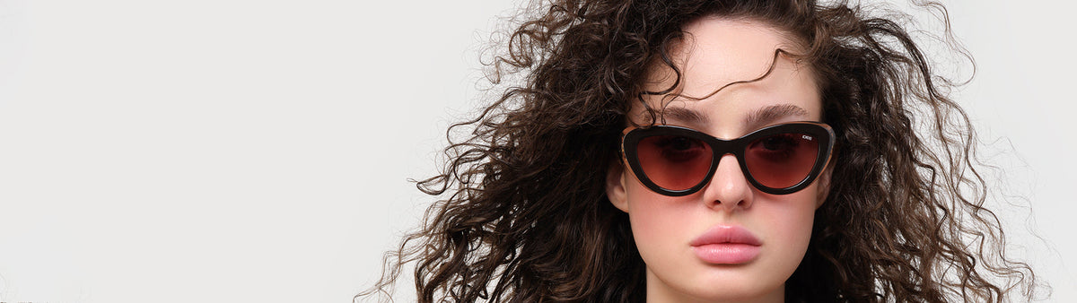 IDEE Stylish Sunglasses for Women | Goggles for Women at 899 – IDEE Eyewear