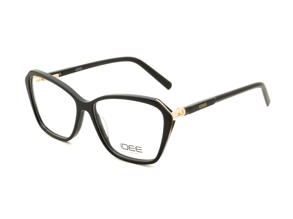 IDEE 2406 Women Butterfly Frames – IDEE Eyewear