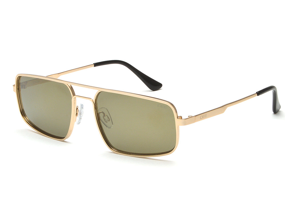IDEE S3003 Men Rectangular Sunglasses – IDEE Eyewear